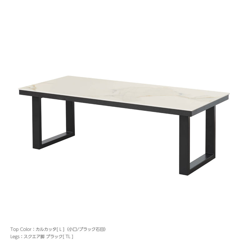 NEOTH – AYANO CRAFT ONLINE