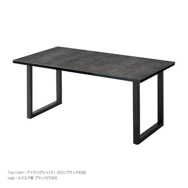 NEOTH – AYANO CRAFT ONLINE